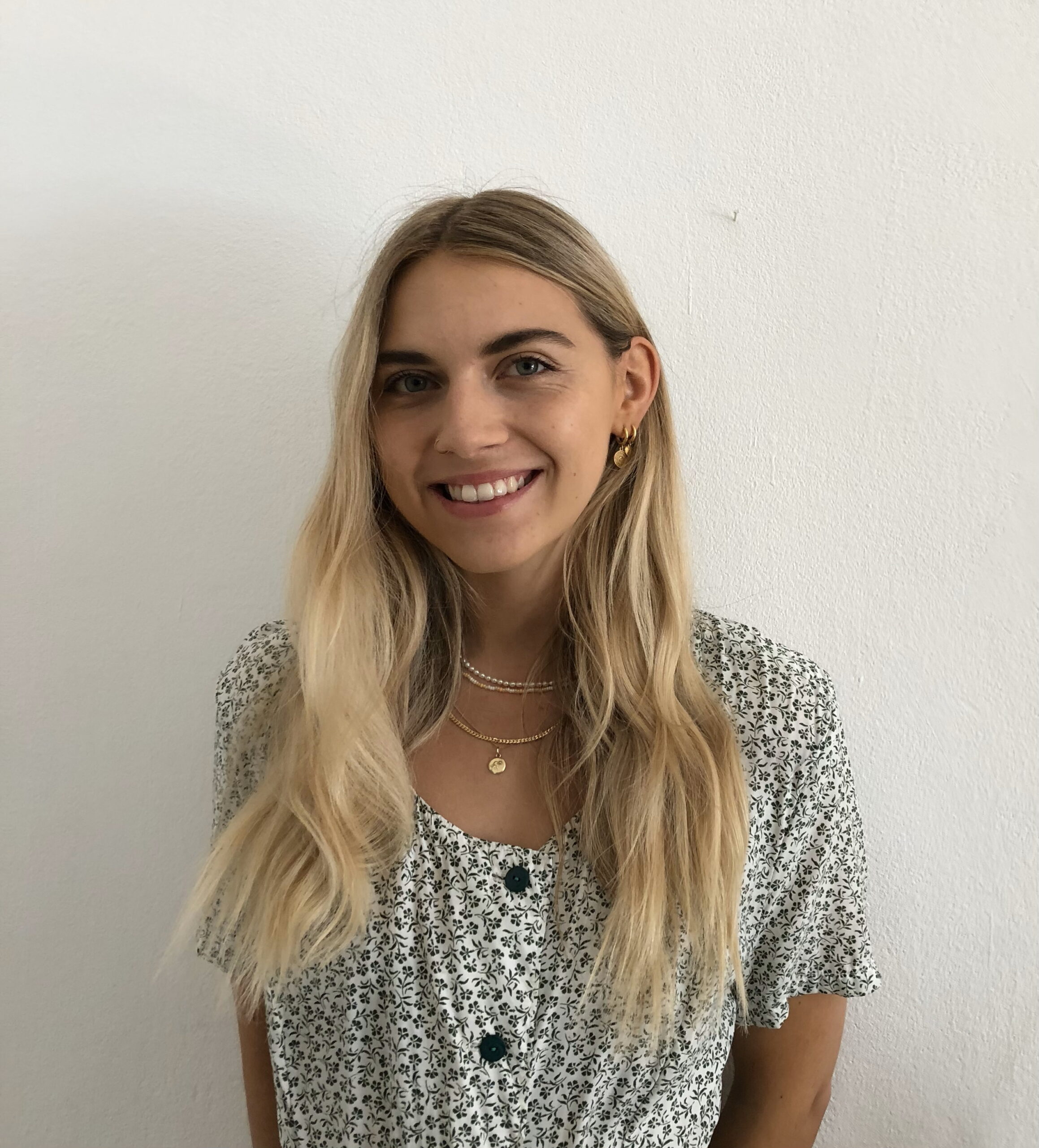 Carolin Bachmann, BEd - Mittelschule Gratkorn