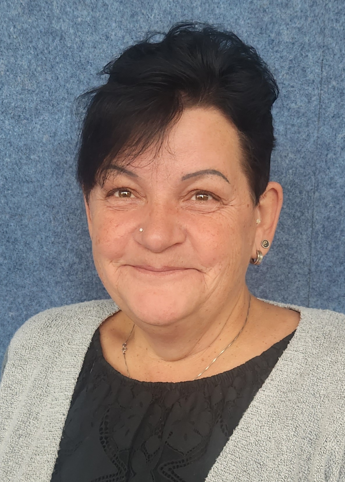 Team - Mittelschule Gratkorn