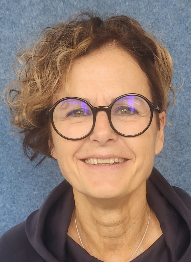 Team - Mittelschule Gratkorn