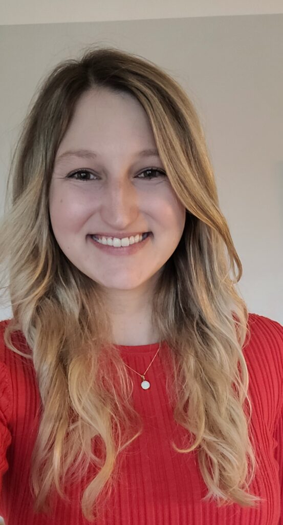 Team - Mittelschule Gratkorn